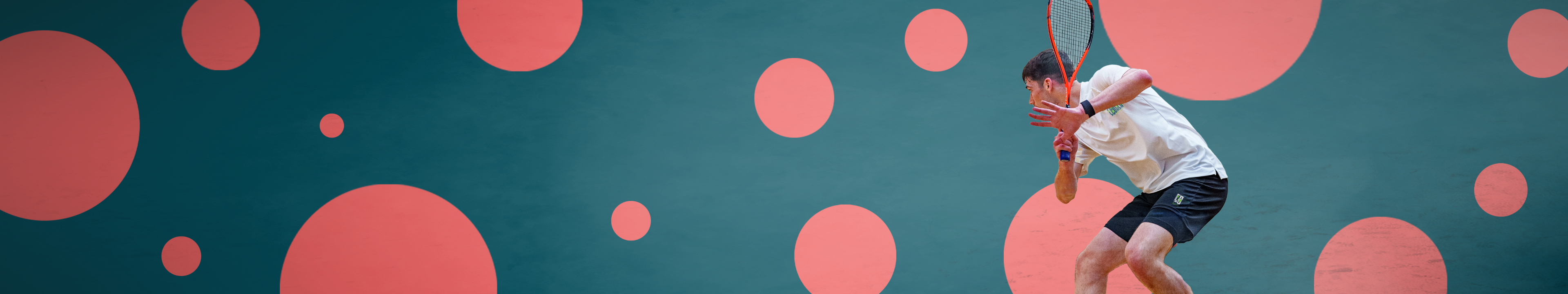 Play Squash - Squash Ireland